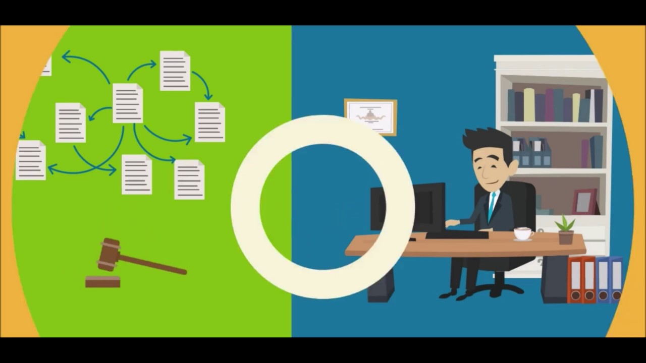 Copyright Awareness - YouTube