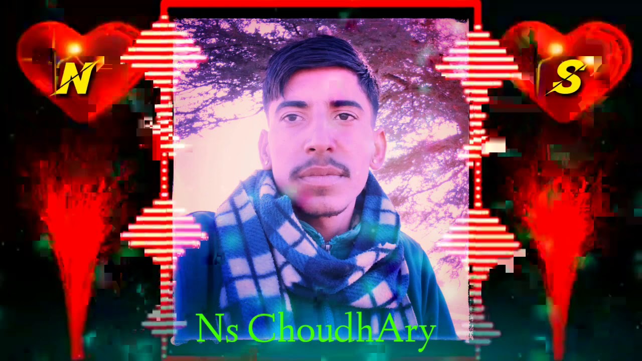 #_NS_STATUS(5) - YouTube