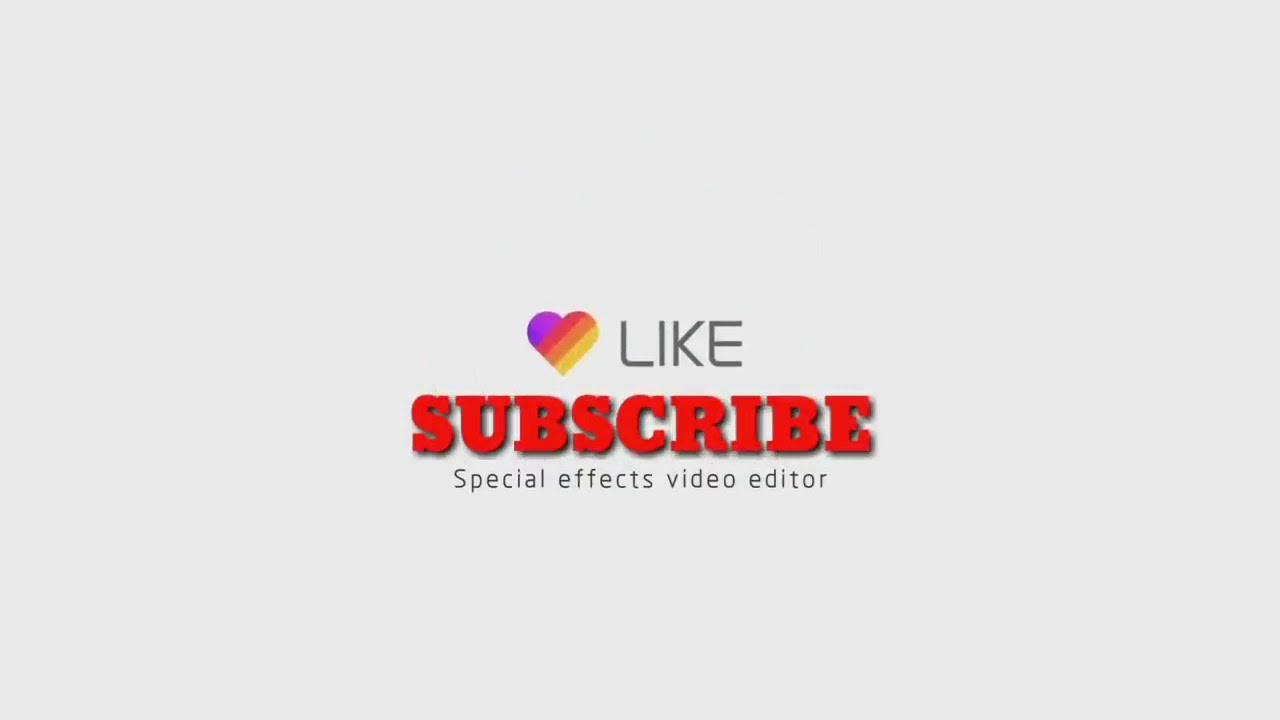 Tik Tok video lucuh - YouTube