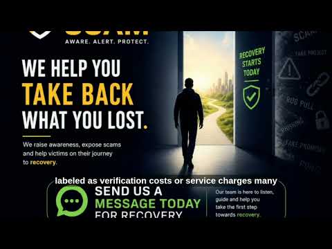 DOYOS IS A SCAM - Watch This To Withdraw !!