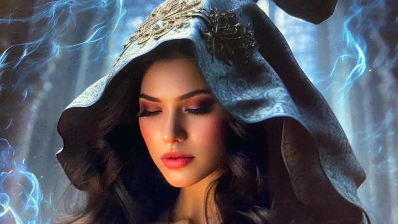 THE RUNNING MATES *** R H I A N N O N ( cover ) 🪄 🐈 🕊️ - YouTube