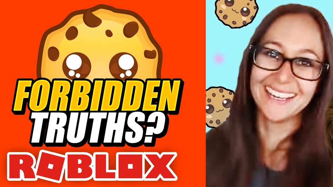 Cookieswirlc Youtube