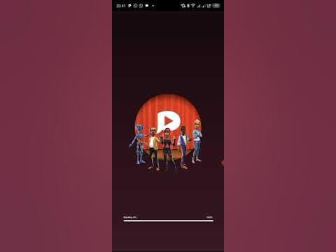 How to create contents using Plotagon story - YouTube