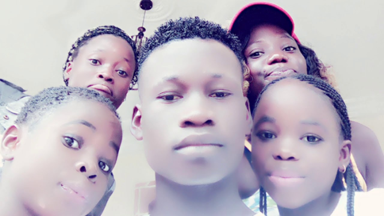 D.M.G dab money gang nation - YouTube