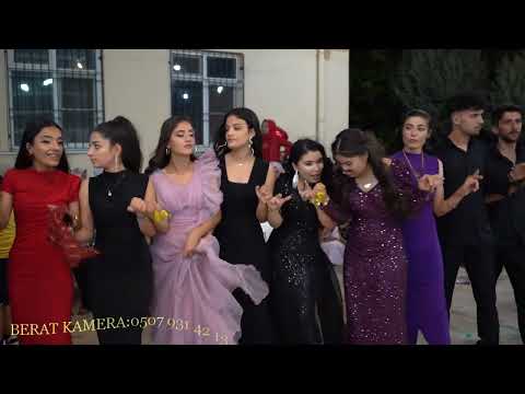 SERİN AİLESİ SÜNNET DÜĞÜNÜ PART2. ARABAN FAKILLI KÖYÜ. GRUP HEVİN VE BERAT KAMERA .