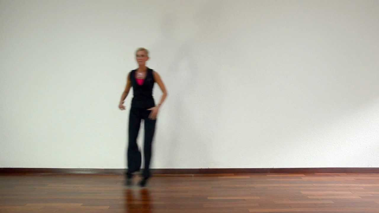 Cardio fitness à domicile Suicide Drills - YouTube