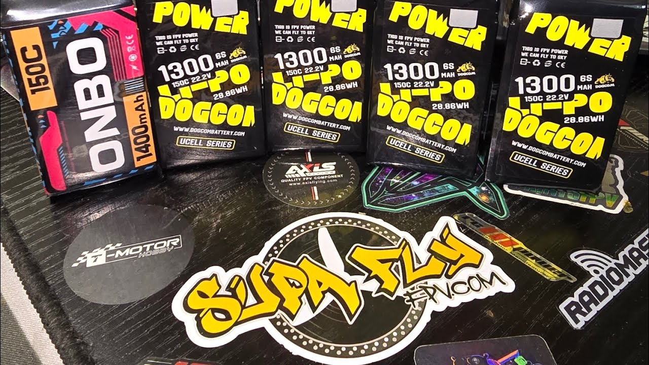 TRAINING PROXY - YouTube