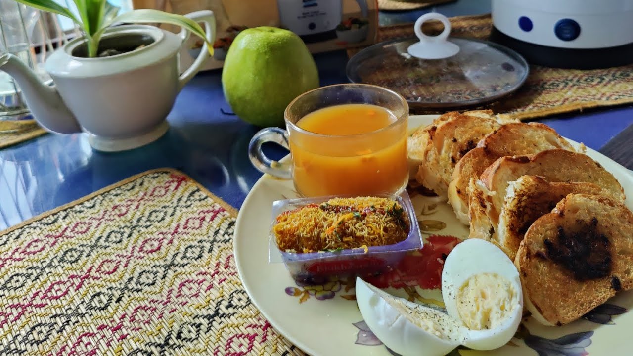 how to use multi cooker/ kitchen appliance for bachelors, hosteliers ...