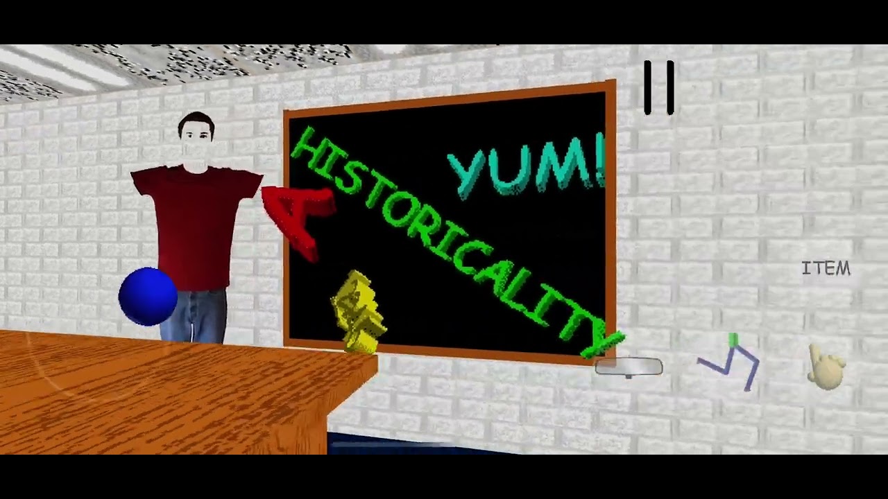 Destroy the game - YouTube