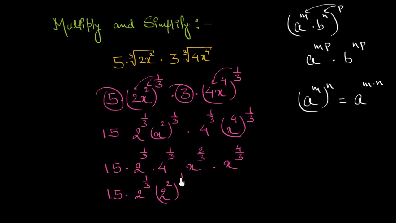Simplifying Cube Root Expressions Hindi YouTube simplifying-cube-root-expressions-hindi-youtube
