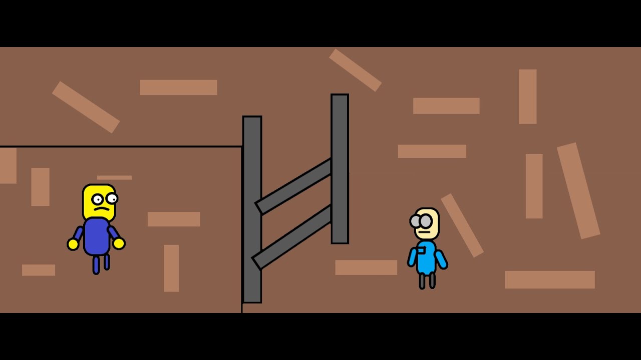 3008 the roblox game - YouTube