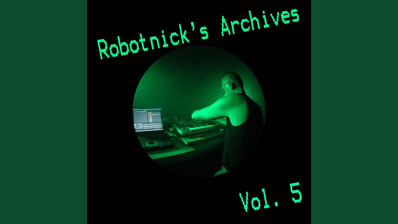 Funky Skunky - YouTube