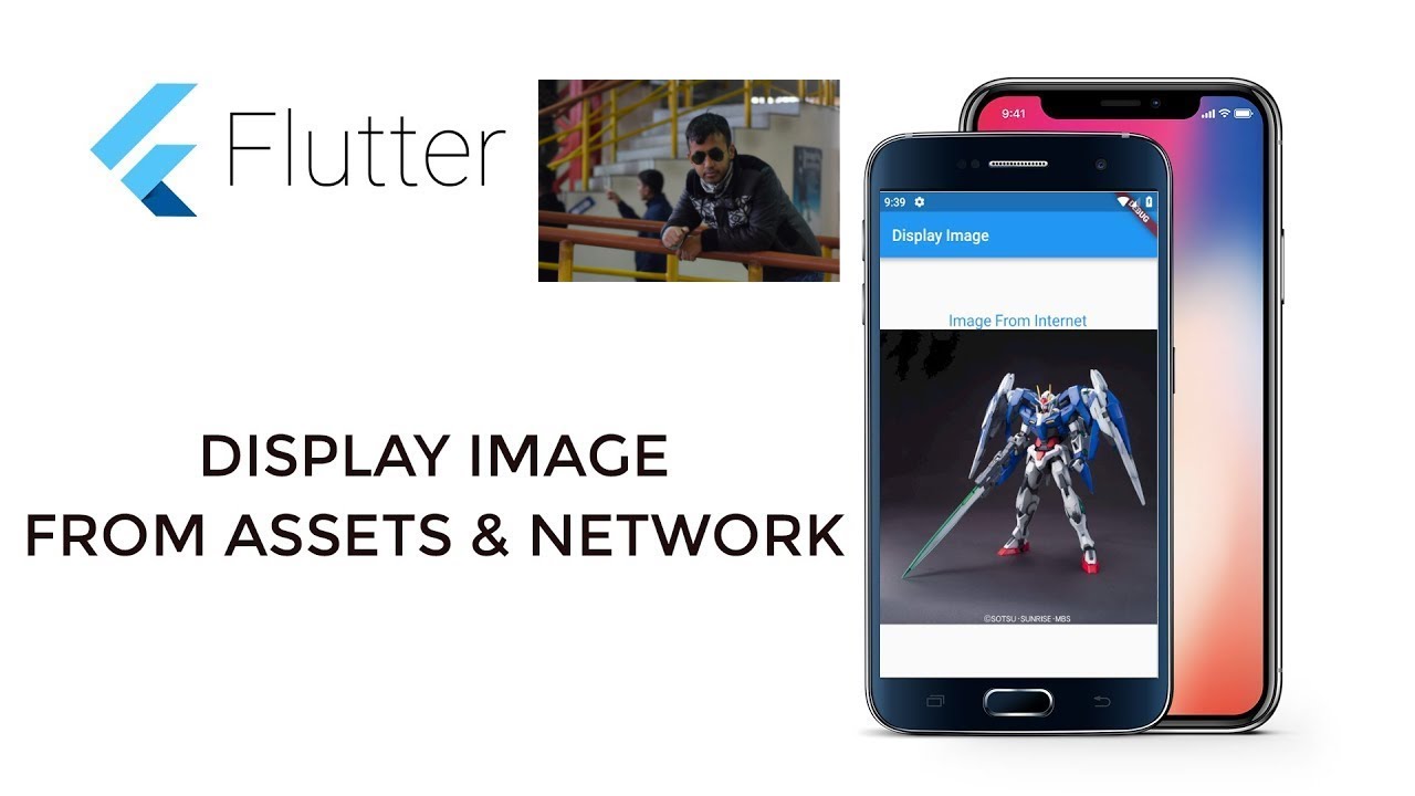 Learn Flutter In Nepali Part 5 Image Youtube 0003