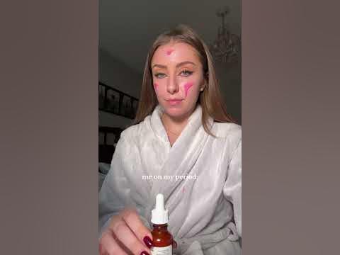 Grwm: things that I hate #makeup #grwm - YouTube