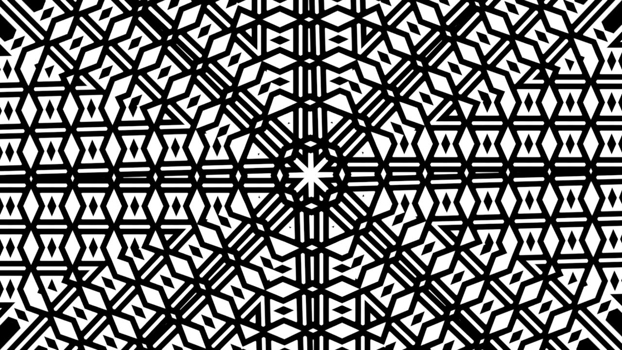 Zatrix - Don't Go (Lyric Video) - YouTube