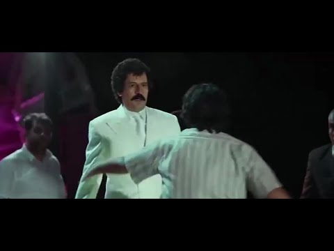 Babağğ diyerek müslüm babayı bıçakladı