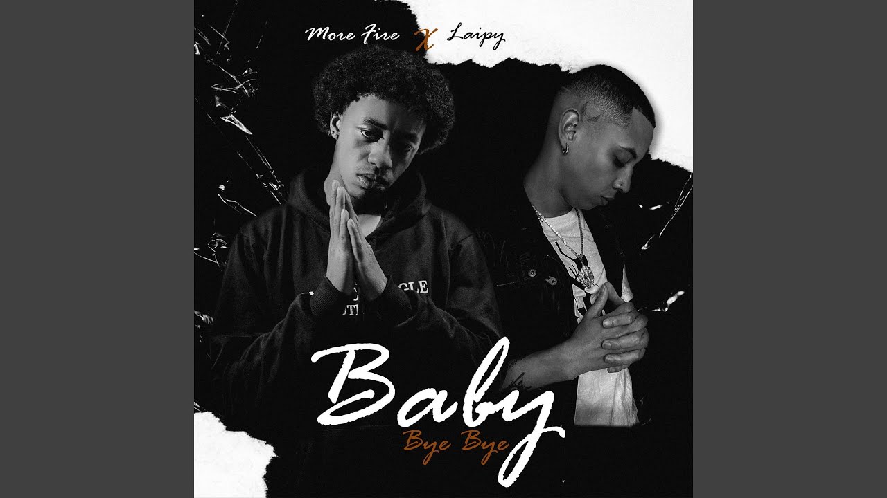 Baby Bye Bye - YouTube Music