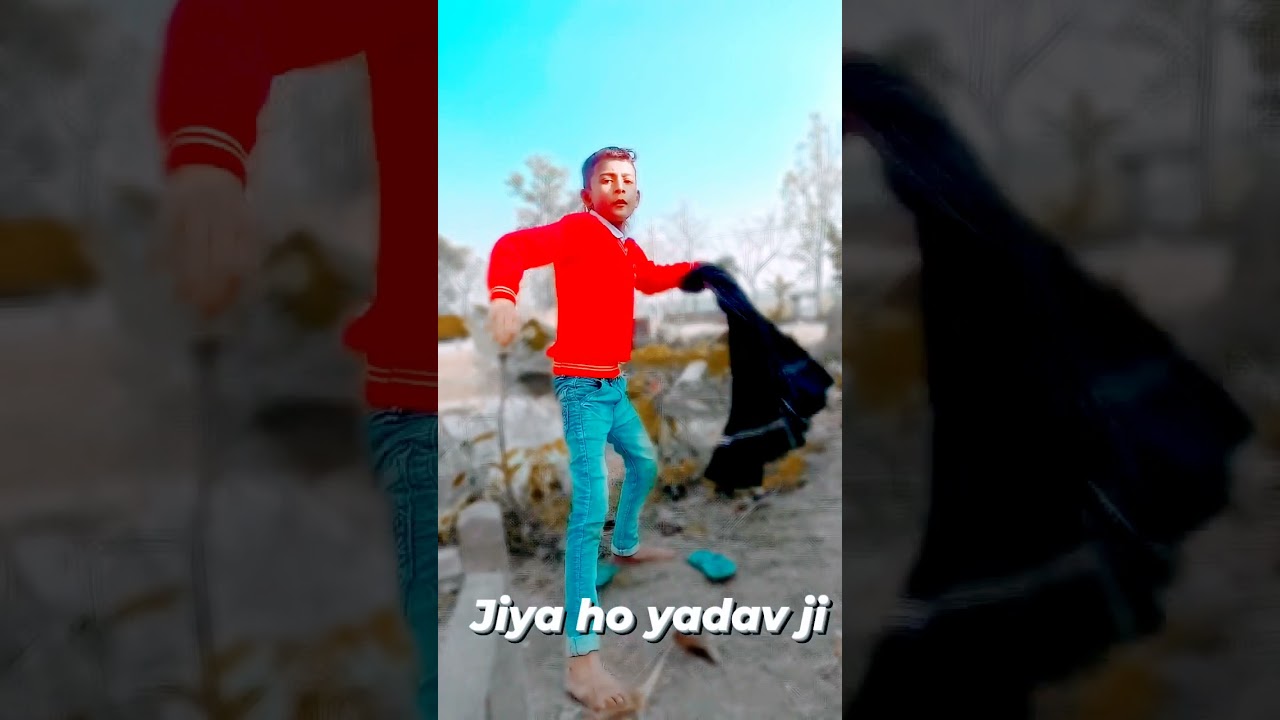 #indian #shilpi #modi #sayri - YouTube