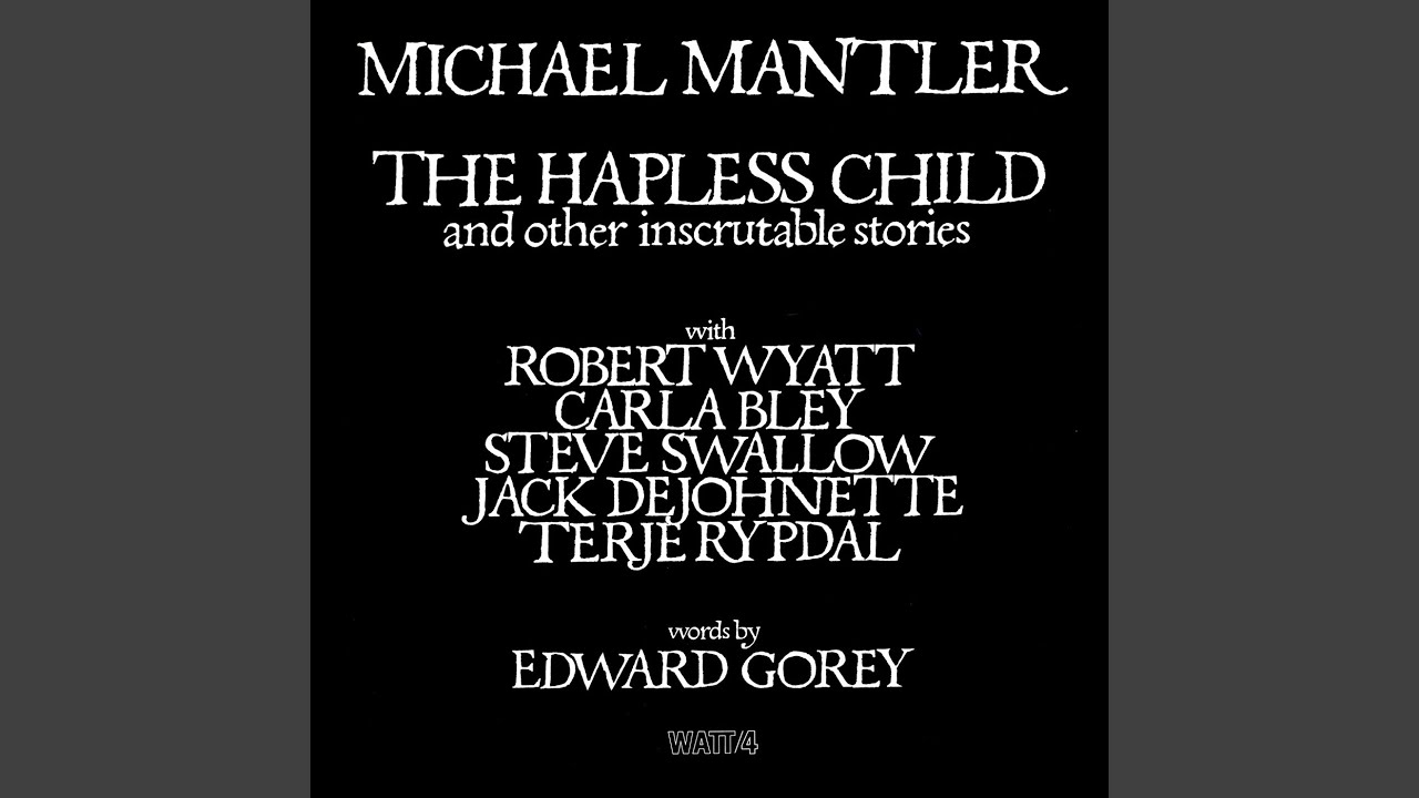 The Doubtful Guest - YouTube