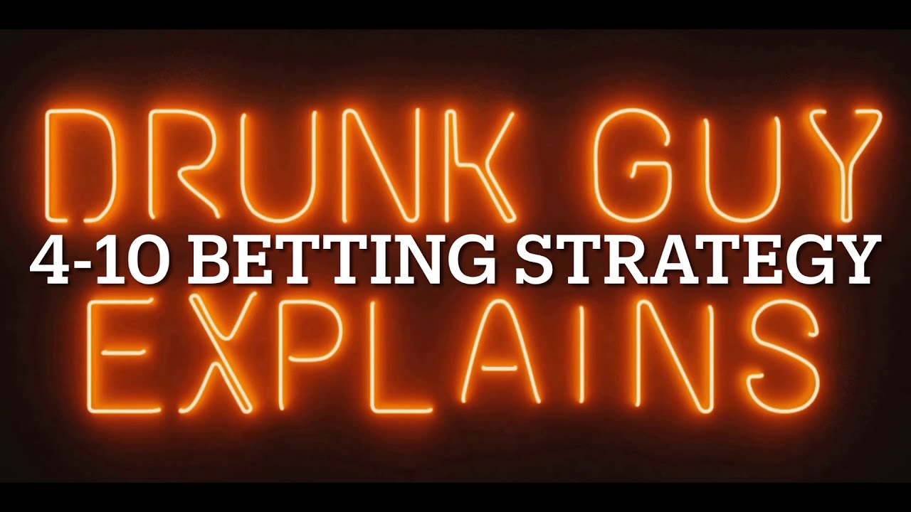 4 10 Point System YouTube 4-10-point-system-youtube