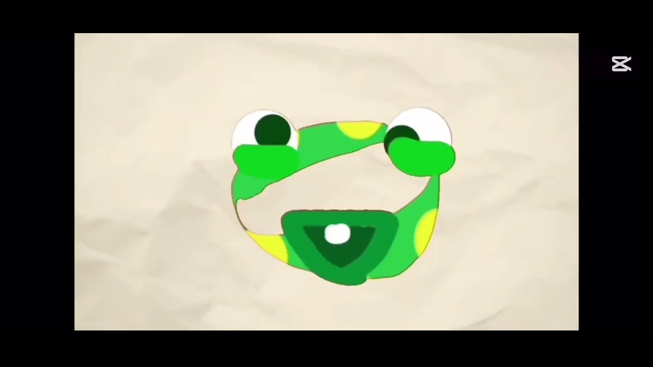 My whiz kid whole notes high notes but is endless music activitiy notes ...