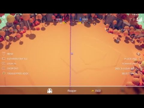 Tabs battle part 2 spooky battle - YouTube