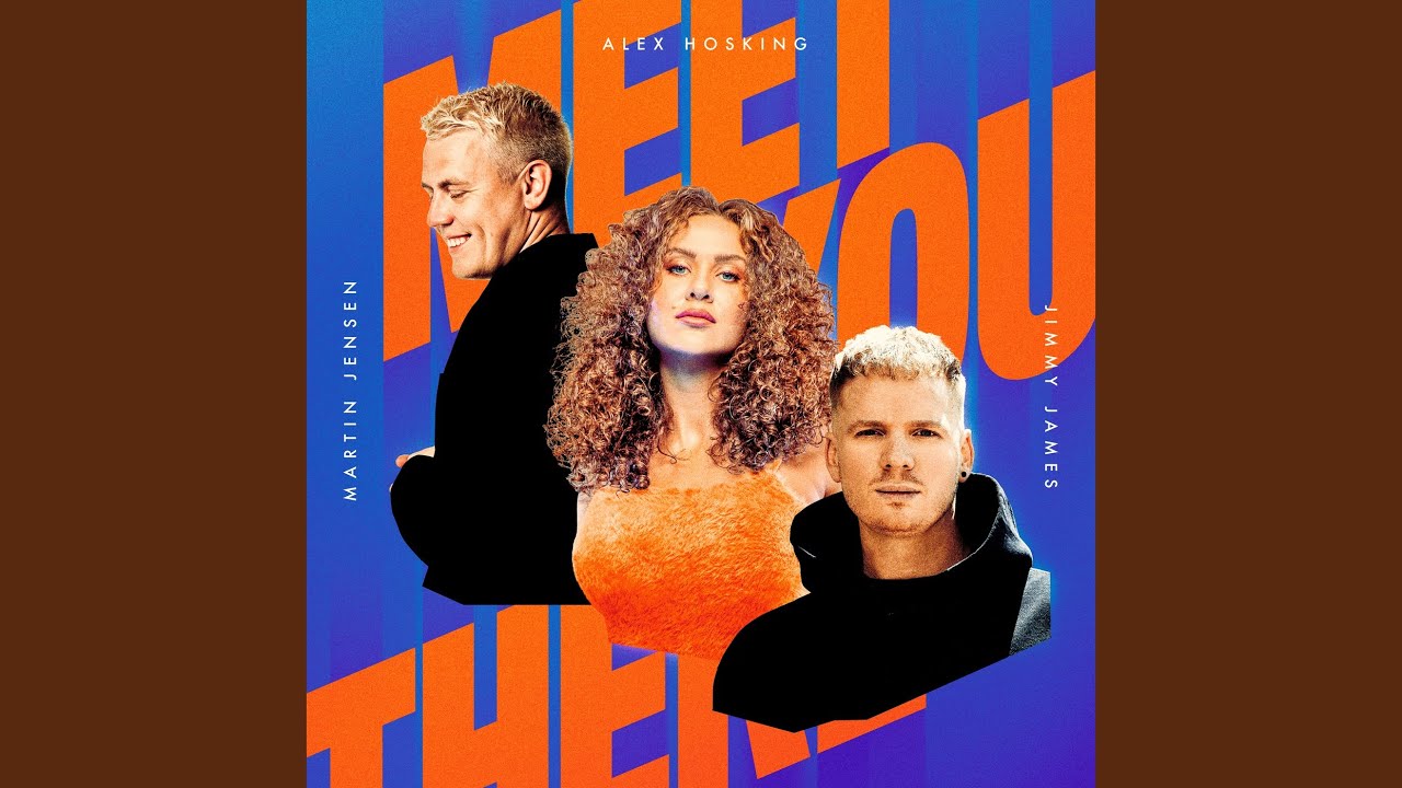 Meet You There (VIP Mix) - YouTube