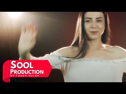 MİKAİL VURAL - KALDIR KOLLARINI - MAVİ MÜZİK PRODÜKSİYON 2019