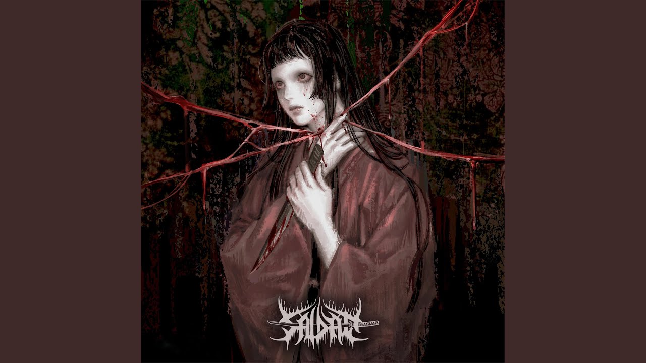 Pale Imitation - YouTube