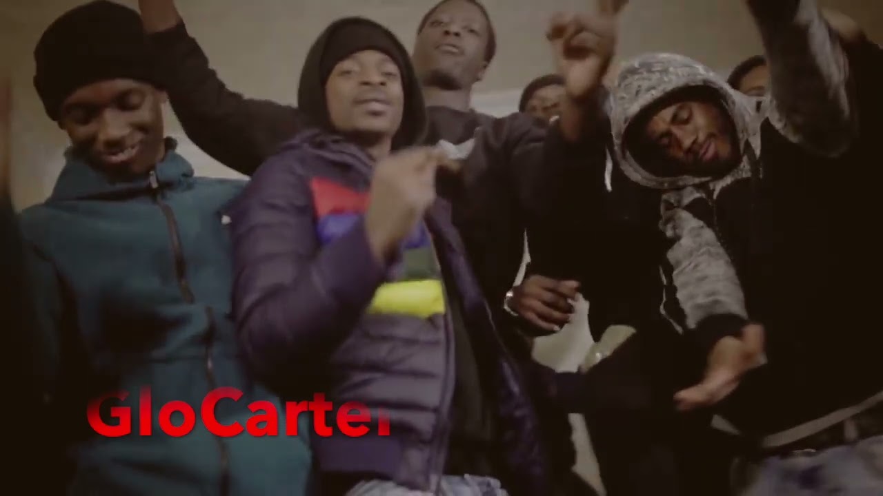 (NEW FOOTAGE)FBG WOOSKI “Arrested” but is now free back on house arrest ...