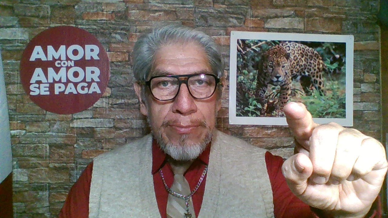 EL FRACASO DE LA CORTE EN MUTILAR LA CONSTITUCIÓN - YouTube