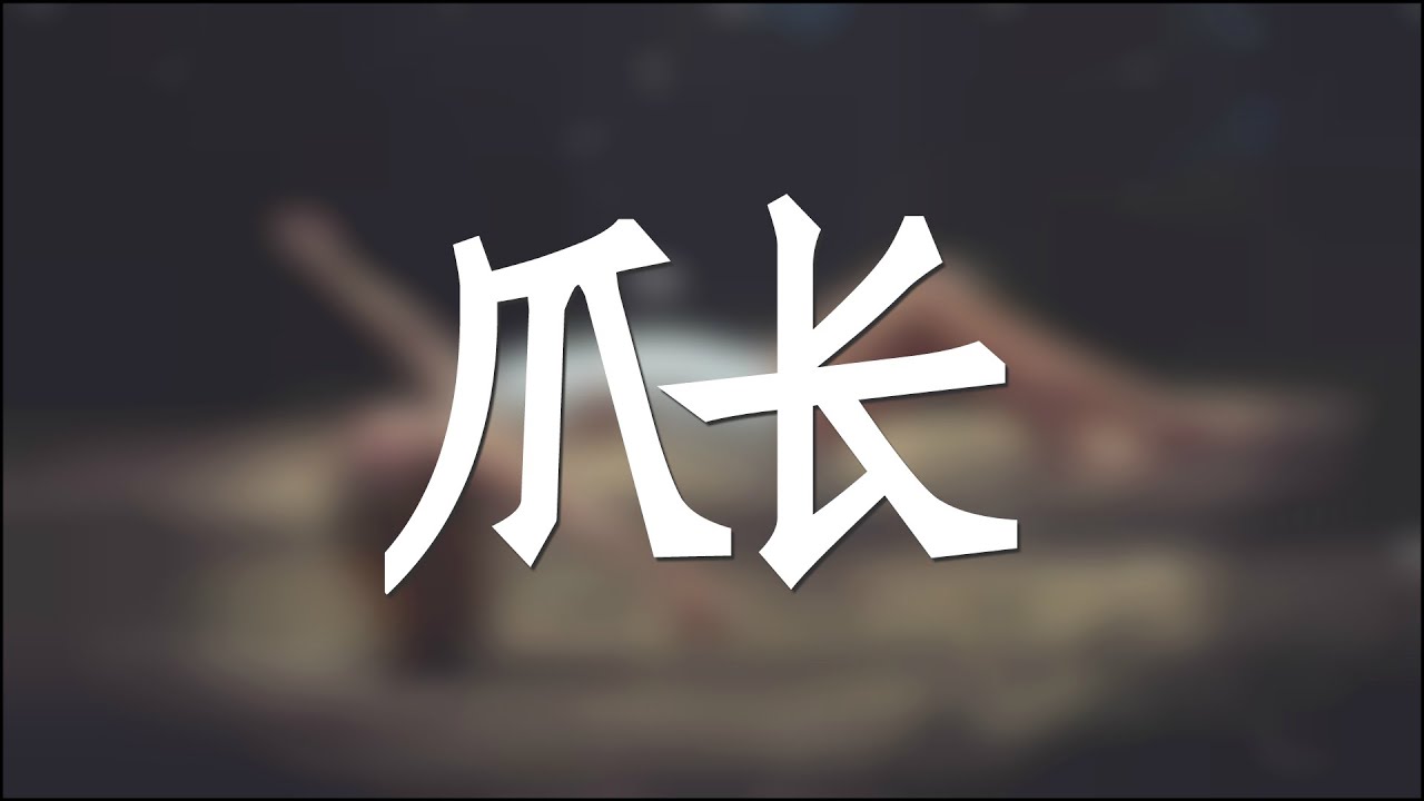 DJ Snake - Middle (ft. Bipolar Sunshine) (Dombresky Remix) - YouTube Music