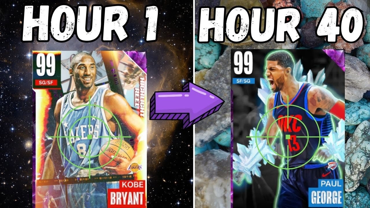 Can I make 2,000,000 MT in 40 Hours? - YouTube