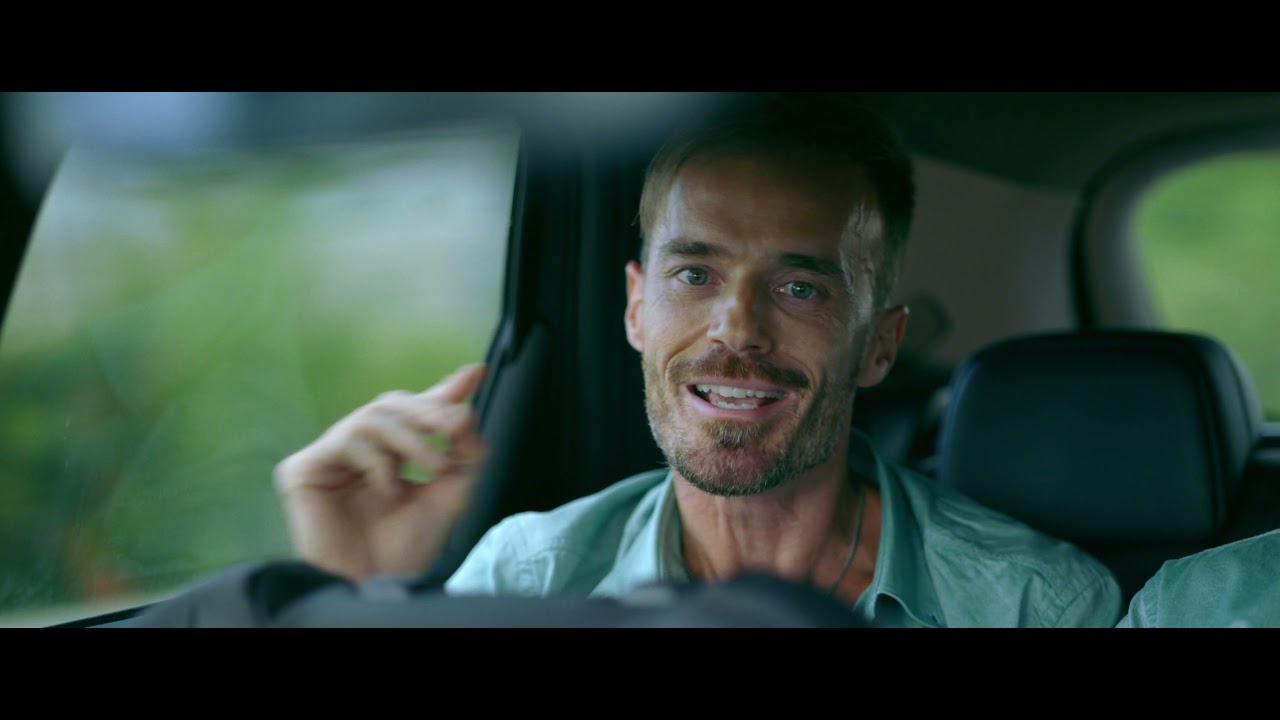 TRAILER "REUNION 2" / ТРEЙЛЪР "ЗАВРЪЩАНЕ 2" - YouTube