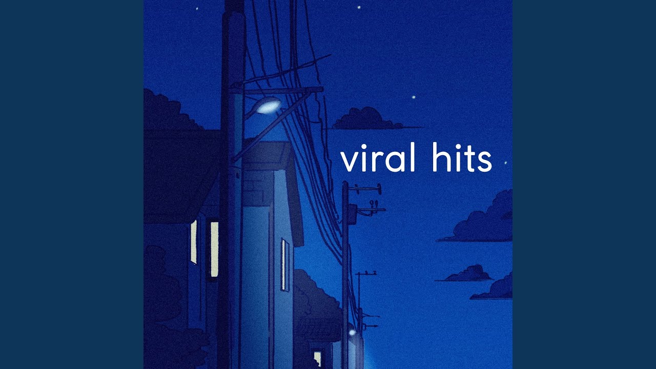 Woops (Slowed) - YouTube