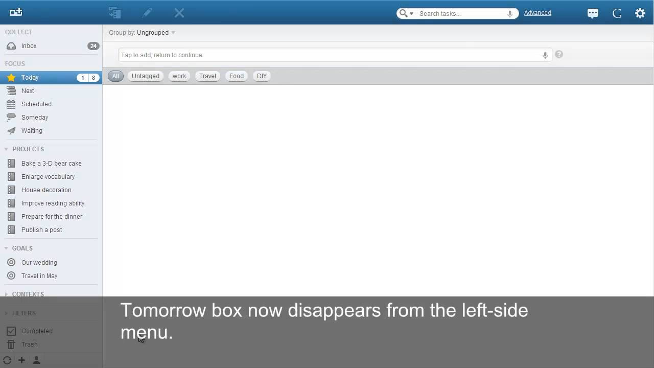 How To Hide Box es YouTube How To Hide Box es YouTube
