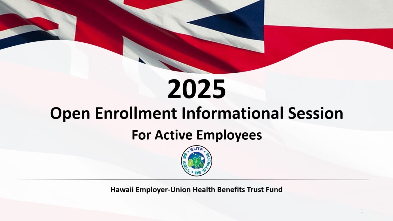 2025 Active OE Presentation Video UPDATED 05022025 - YouTube