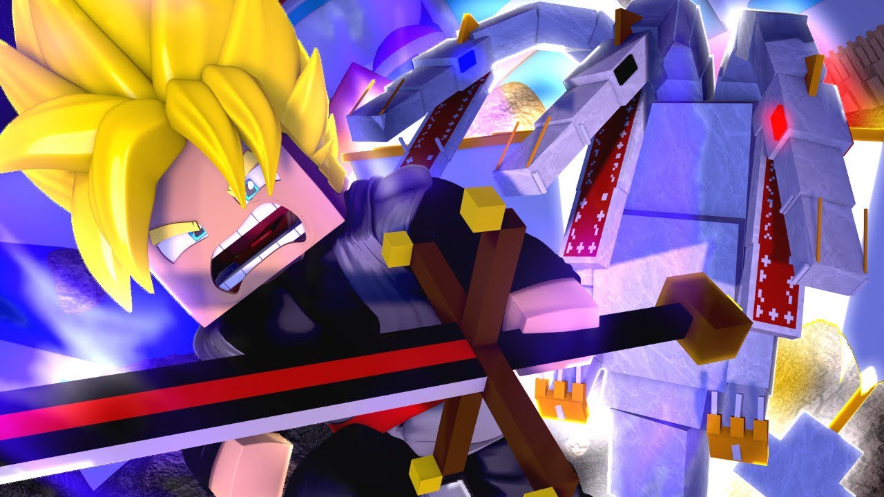 Minecraft: DRAGON BLOCK C ORESPAWN - SUPER SAIYAJIN COM BIG BERTHA ...