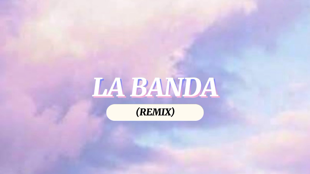 RANDOM DANCE FREESTYLE - YouTube