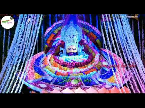 Kisi k aage hath nhi felate h  🙏🙏