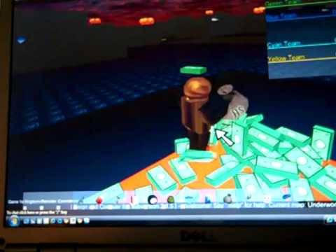 Roblox-Reign and Conquer - YouTube