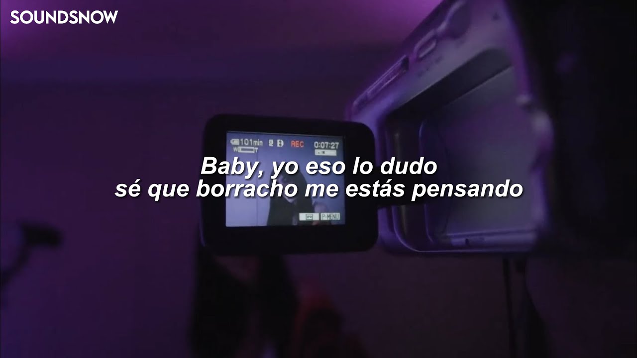 En un vuelo a París | Katteyes - Febrero - YouTube