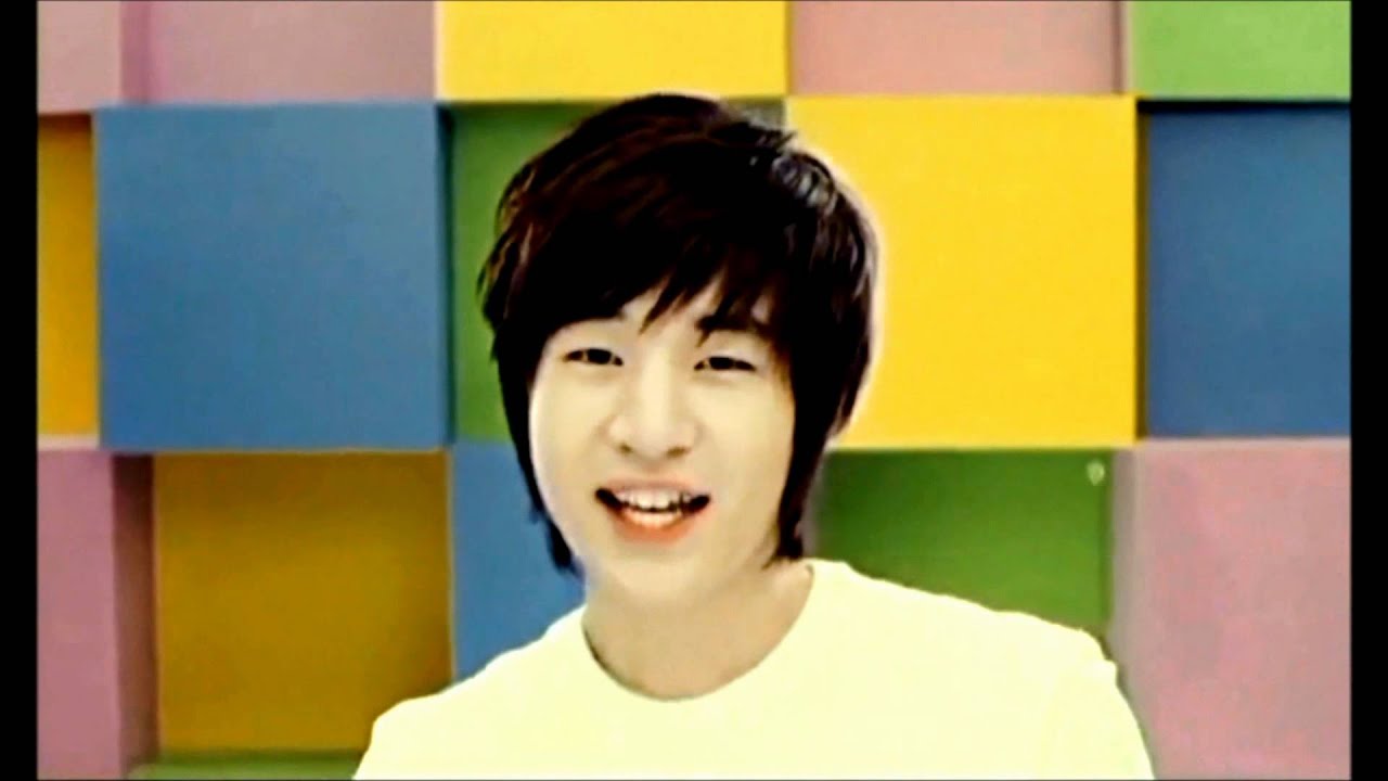 Henry cuts - YouTube