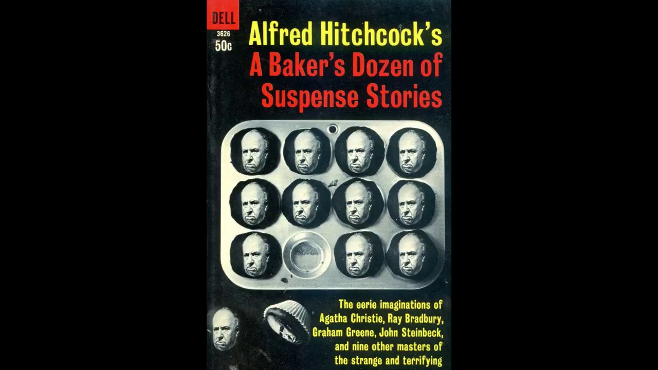 Mindwebs - The Snake, by John Steinbeck -- The Fly, by Arthur Porges ...