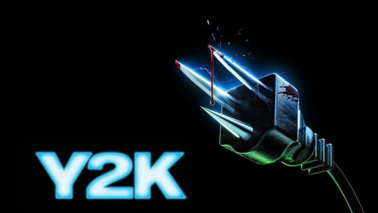 Y2K – The Ultimate Countdown: Official HD Trailer | A24 - YouTube
