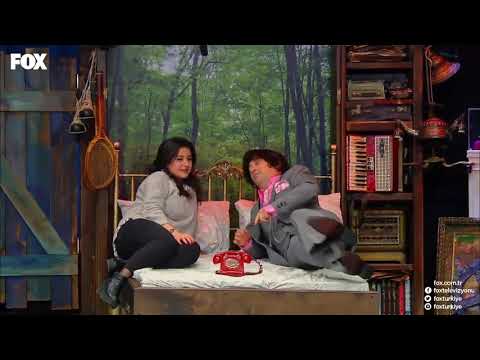 TOLG SHOW ÖZEL 8 BÖLÜM