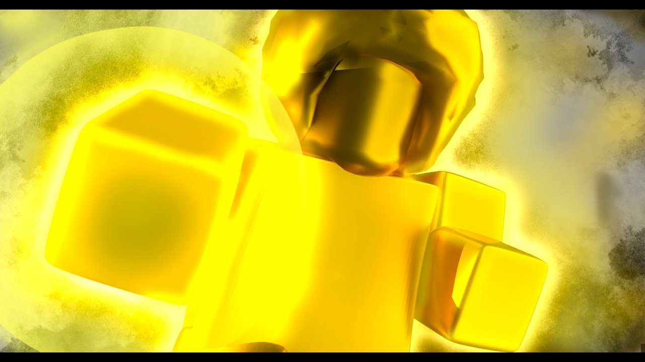 SORTEIO DA FRUTA BUDDHA!! - blox fruit - YouTube