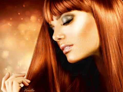 Günahsan günah -  Aynur Hagen