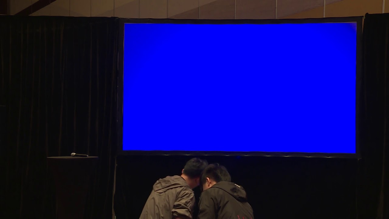 Build Zuul by using Operator-framework - YouTube