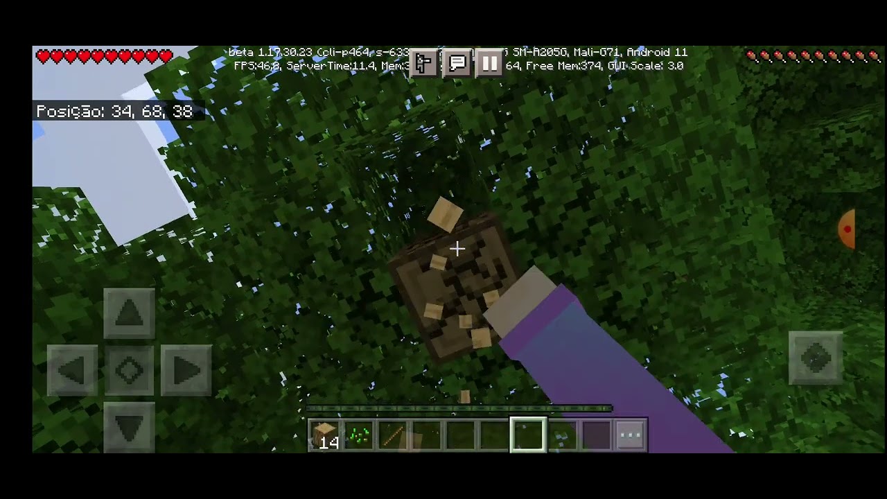 1 ep de creative squad - YouTube